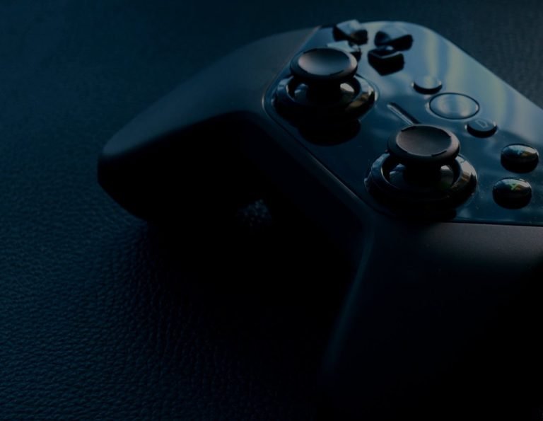 Pepper0.com | Gaming, Crypto & Entertainment News Hub