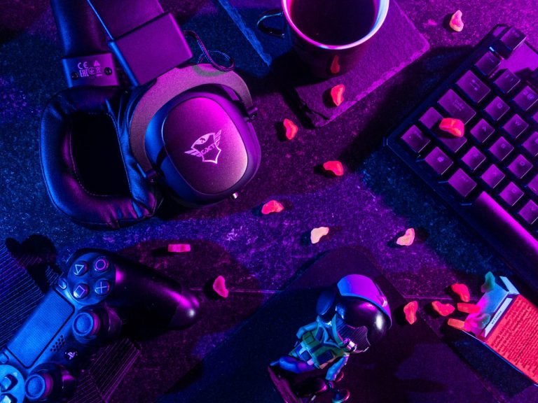 Pepper0.com | Gaming, Crypto & Entertainment News Hub